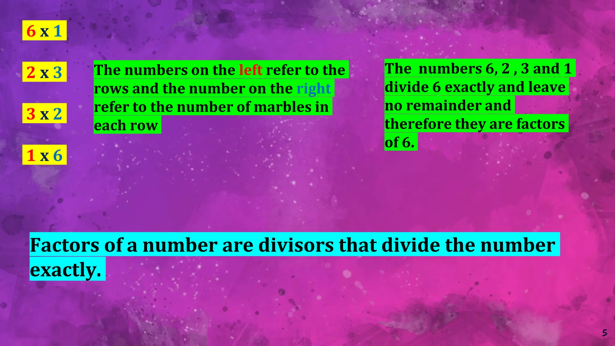 intro to factors.pptx
