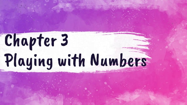 intro to factors.pptx