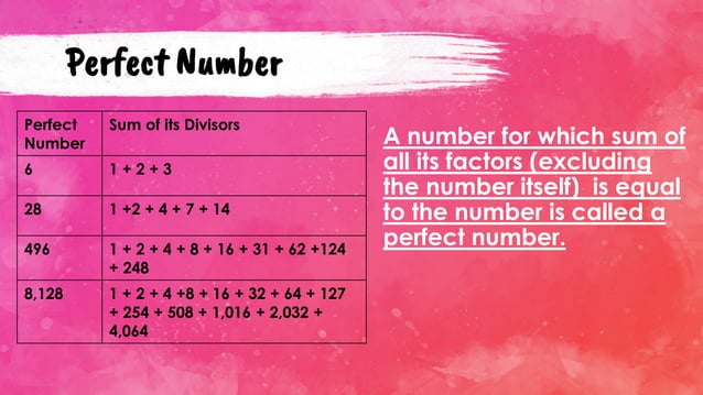 intro to factors.pptx