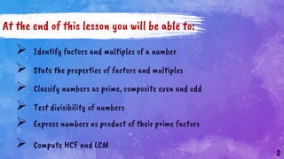 intro to factors.pptx