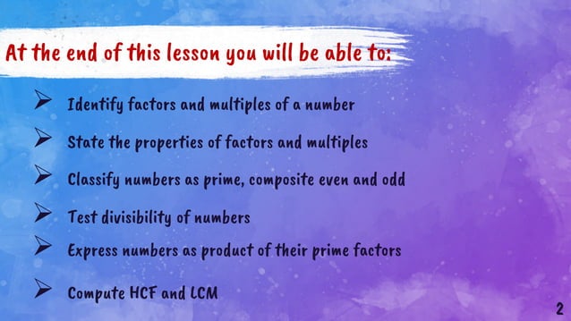 intro to factors.pptx