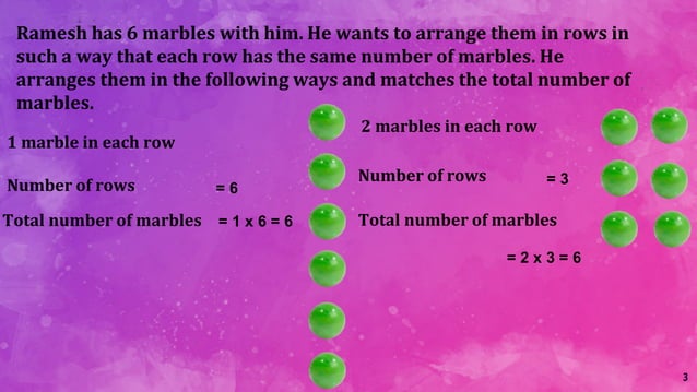 intro to factors.pptx