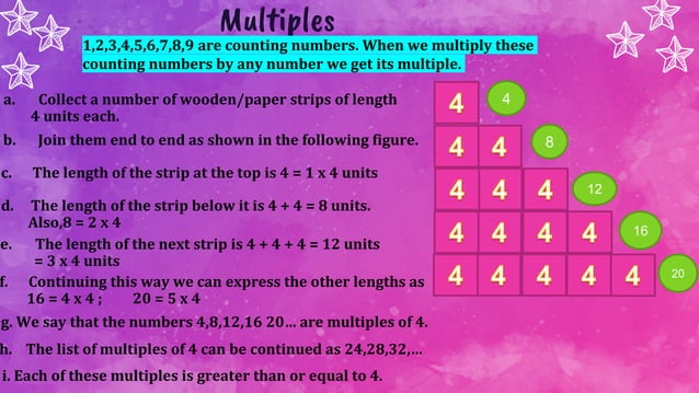 intro to factors.pptx