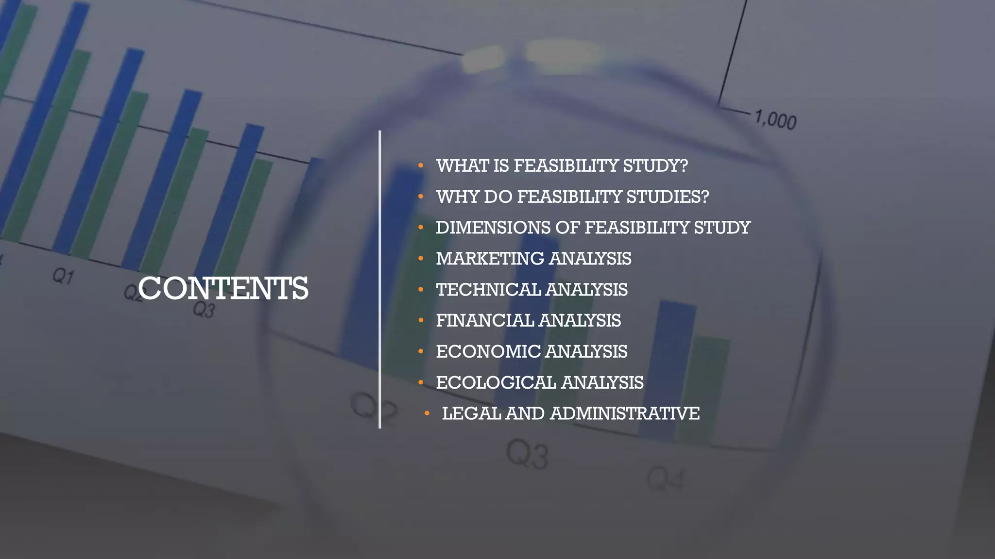 Intro to Feasibility PT1.pdf