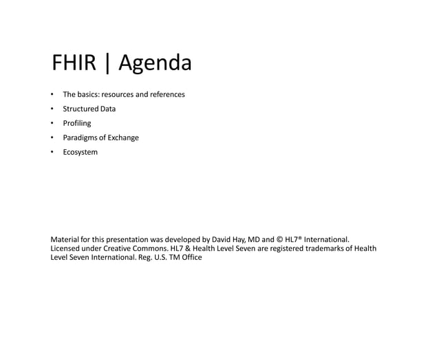 Intro_To_FHIR.pptx
