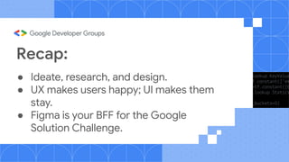 Tech Winter Break - Meghnad Saha Institute of Technology | PDF