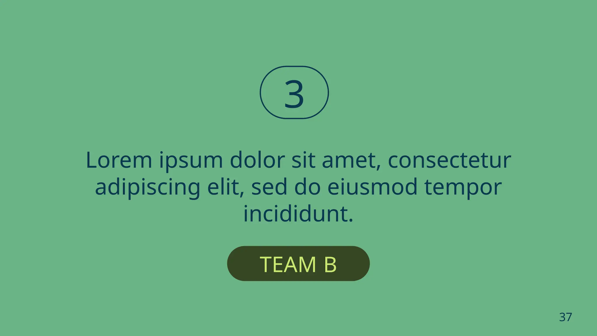 Introduction into Figurative Language for everyone | PPT