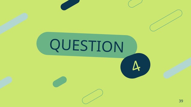 Introduction into Figurative Language for everyone | PPT