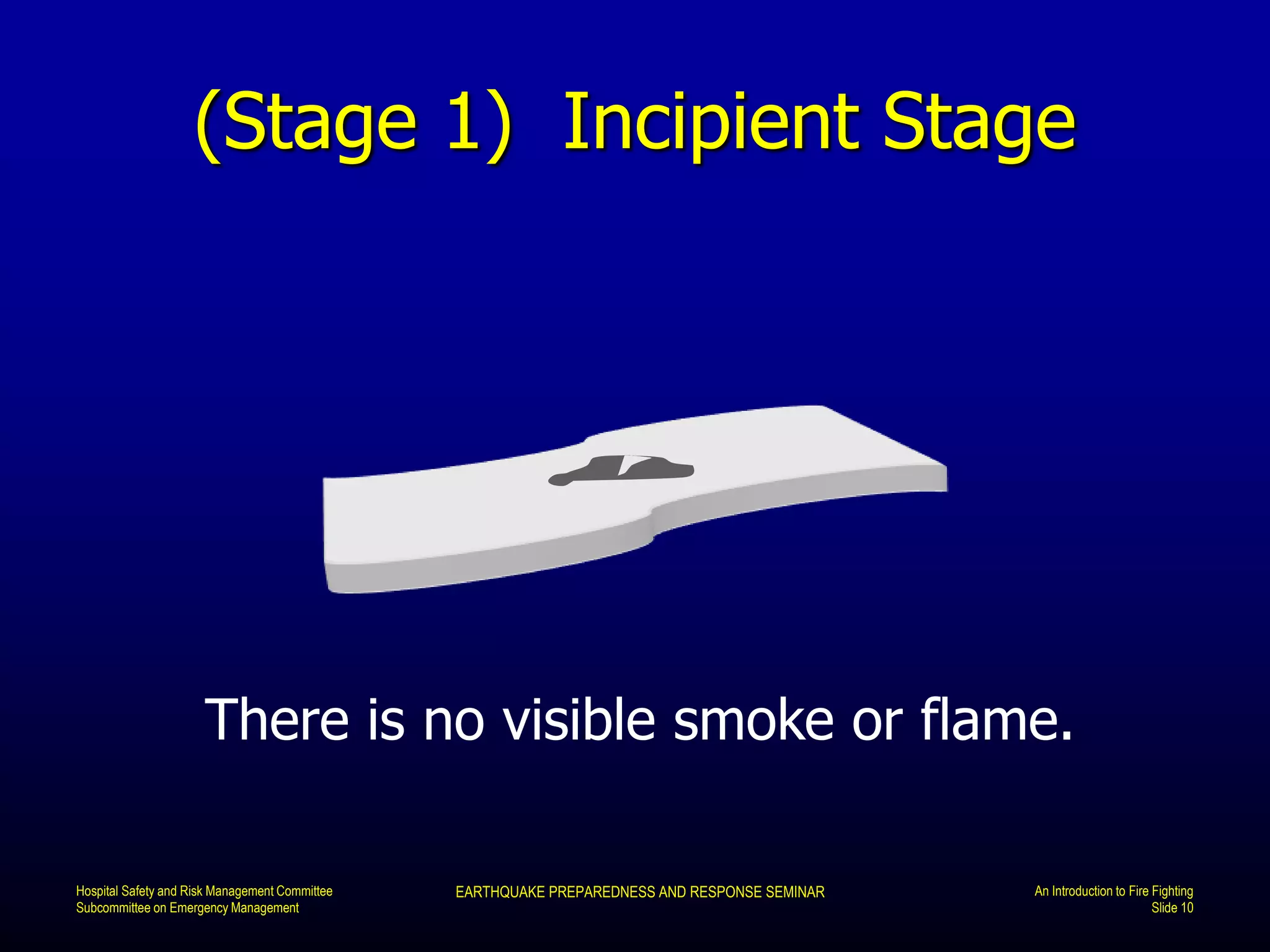 Intro to Firefighting.ppt