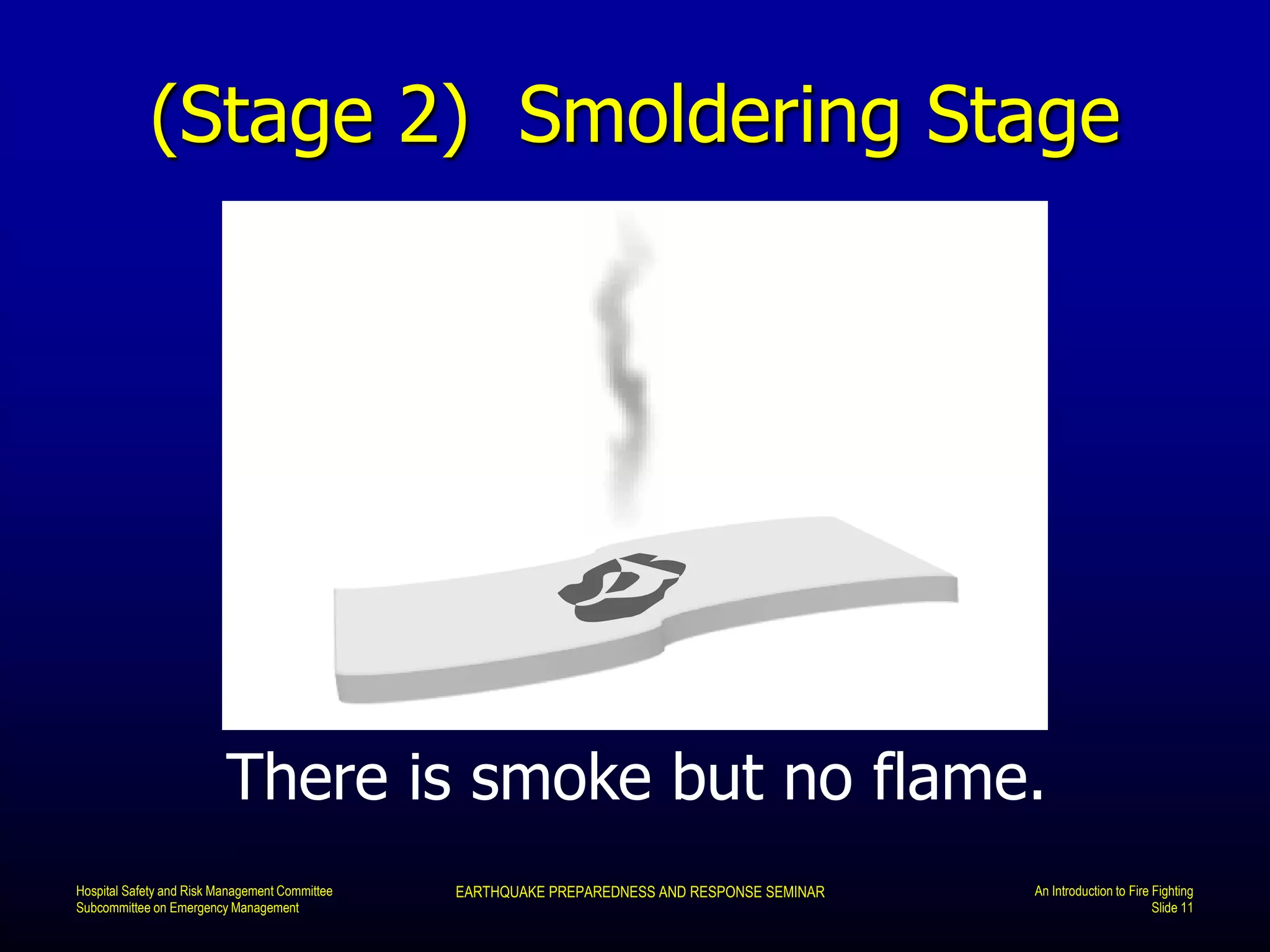 Intro to Firefighting.ppt