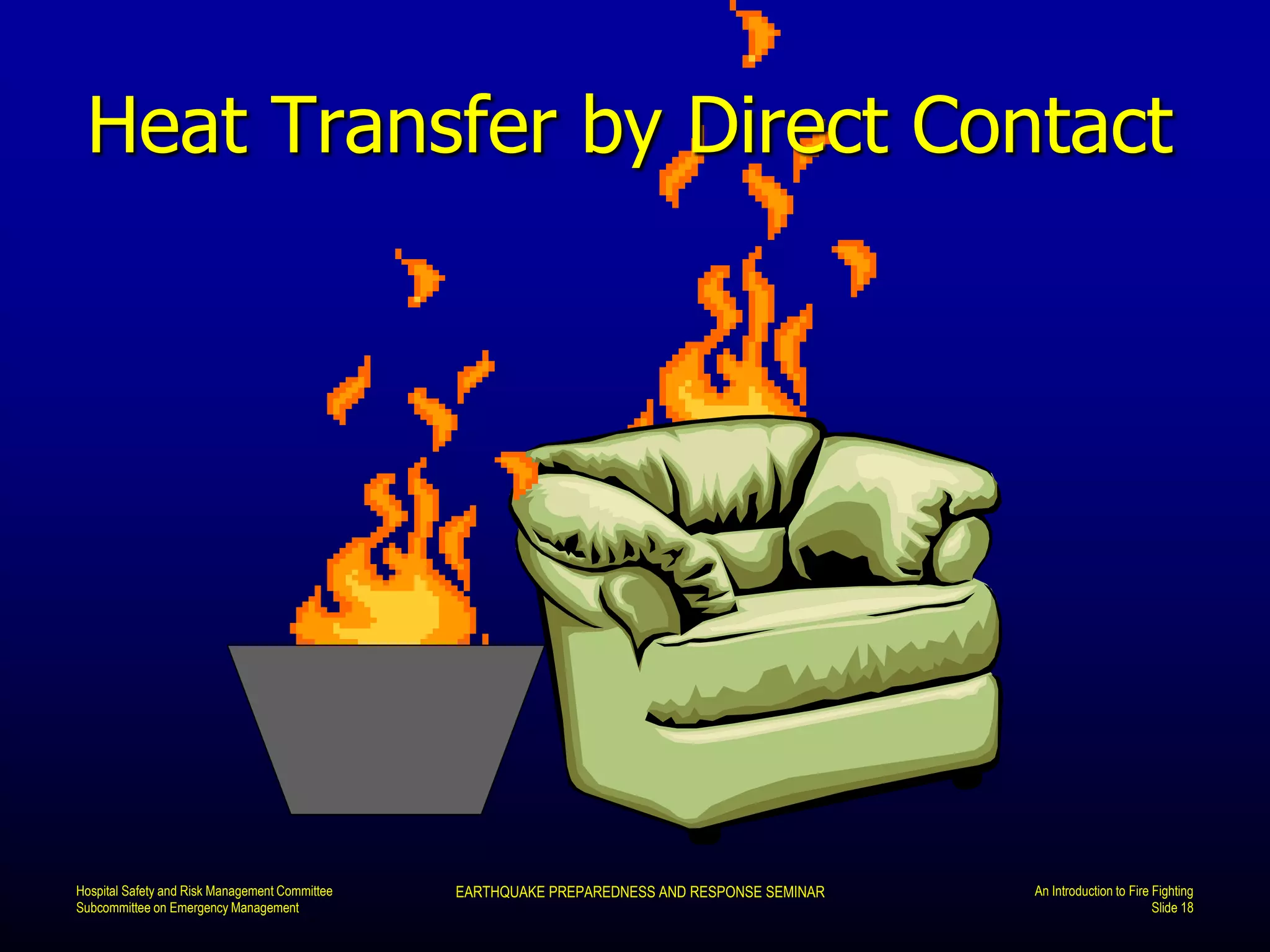 Intro to Firefighting.ppt