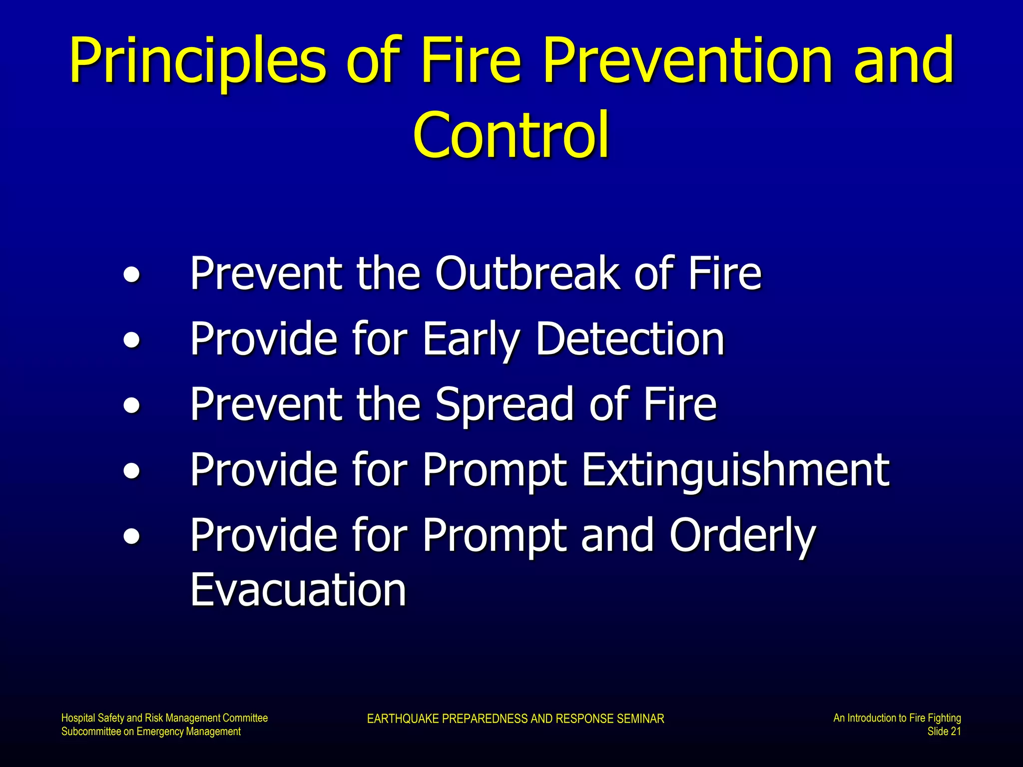 Intro to Firefighting.ppt