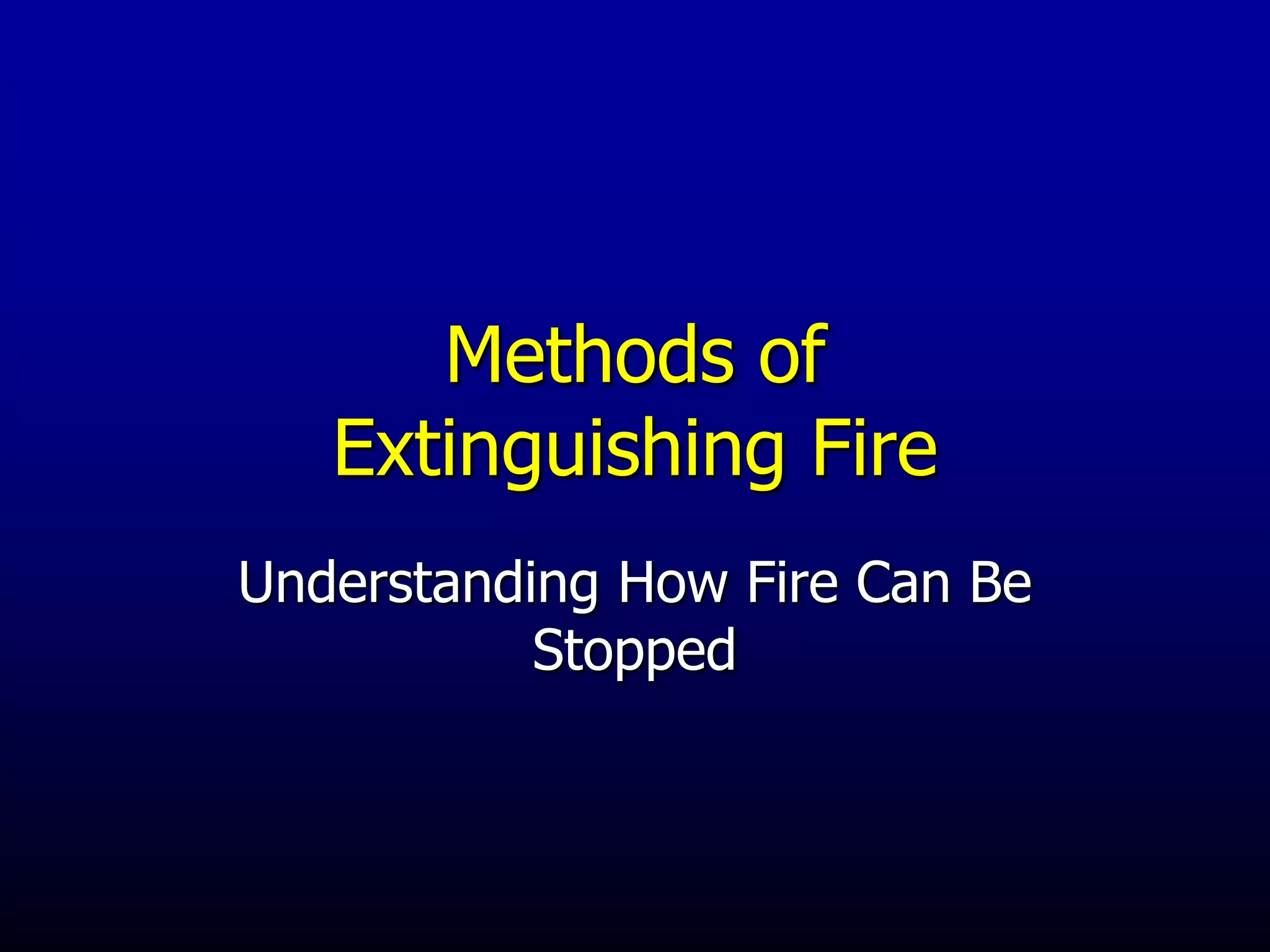 Intro to Firefighting.ppt