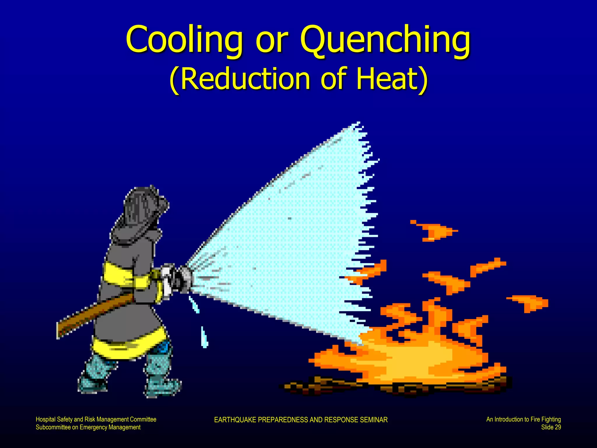 Intro to Firefighting.ppt