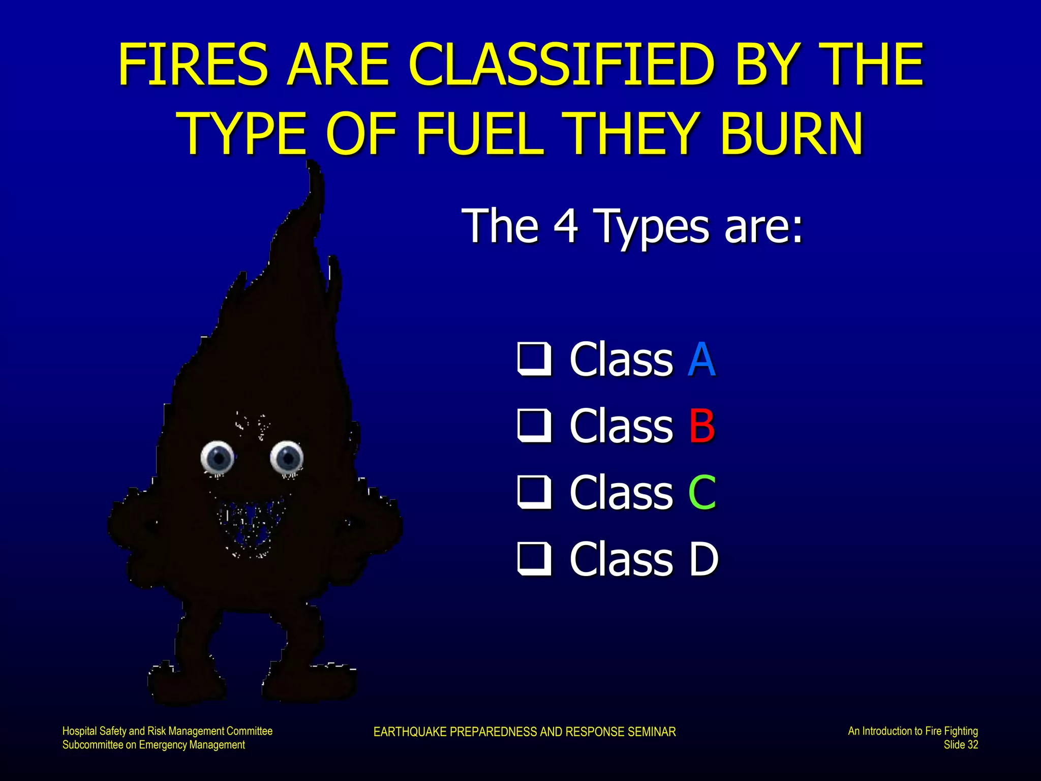 Intro to Firefighting.ppt