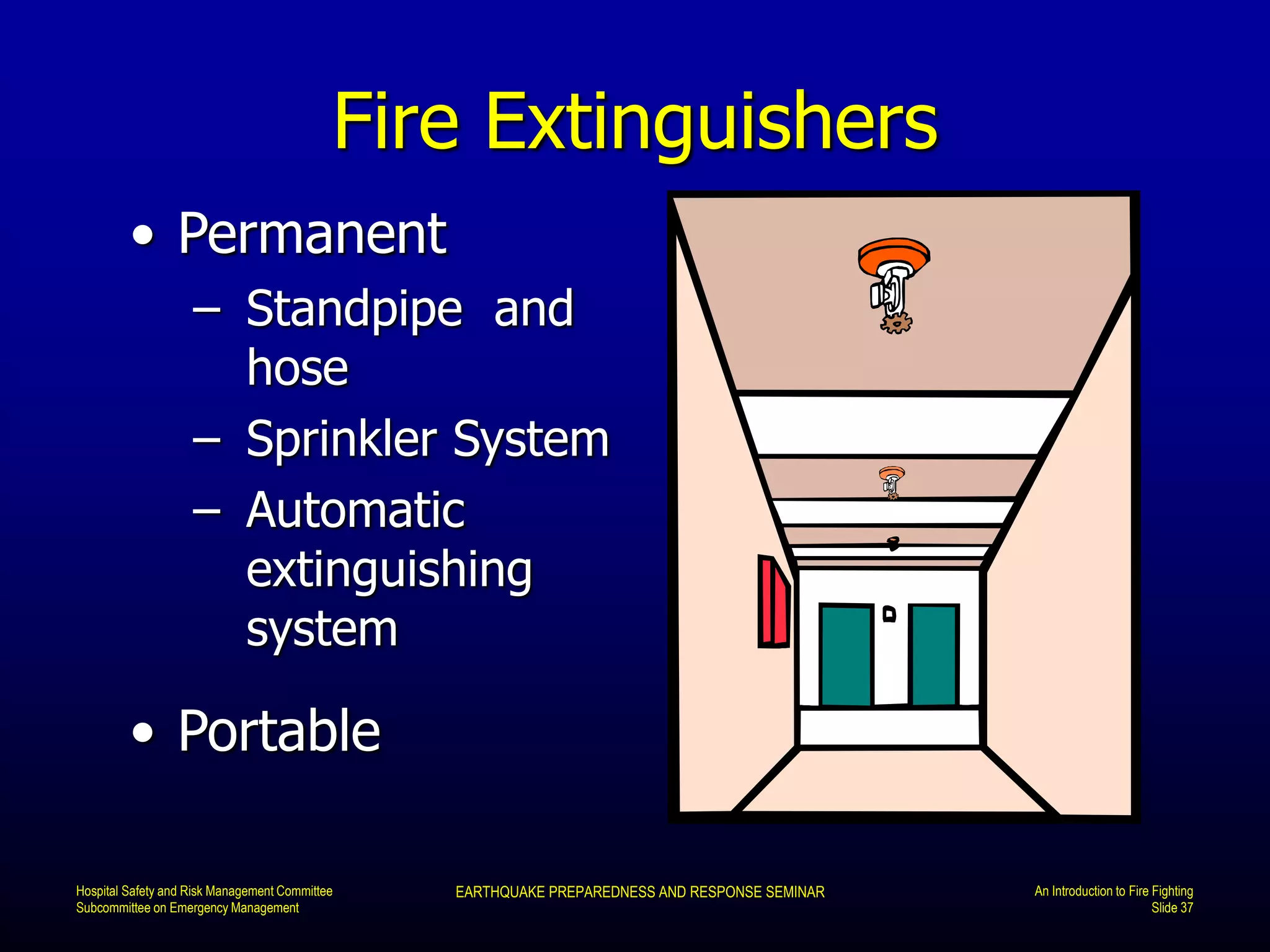 Intro to Firefighting.ppt