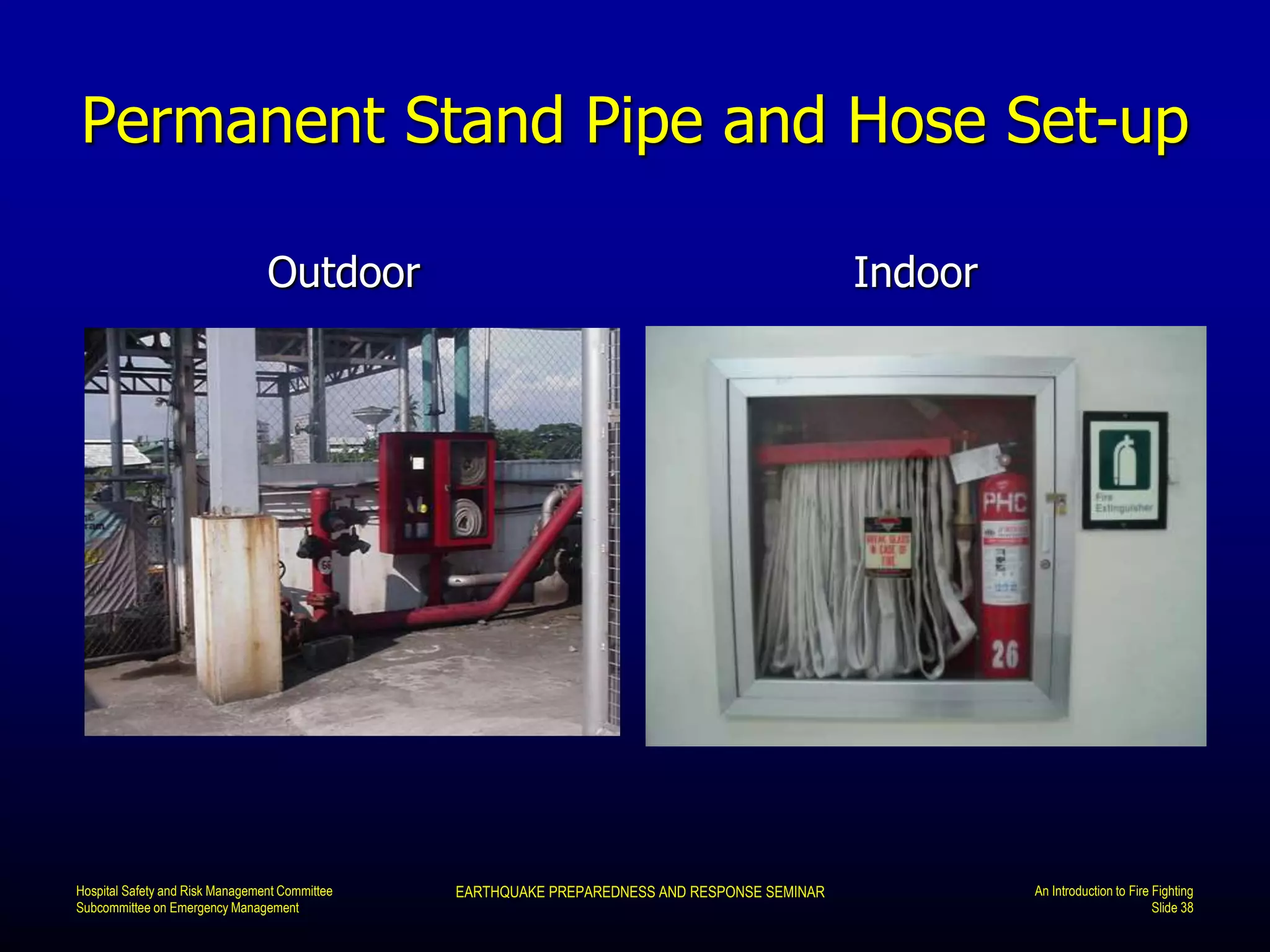 Intro to Firefighting.ppt