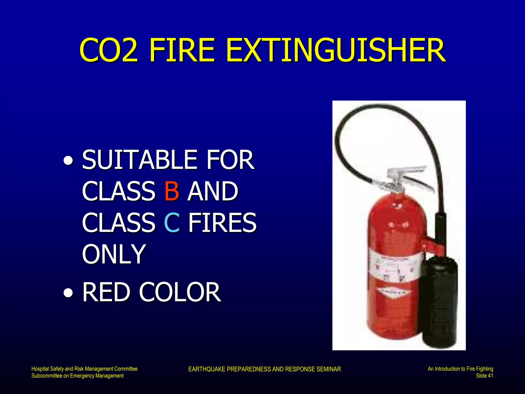 Intro to Firefighting.ppt