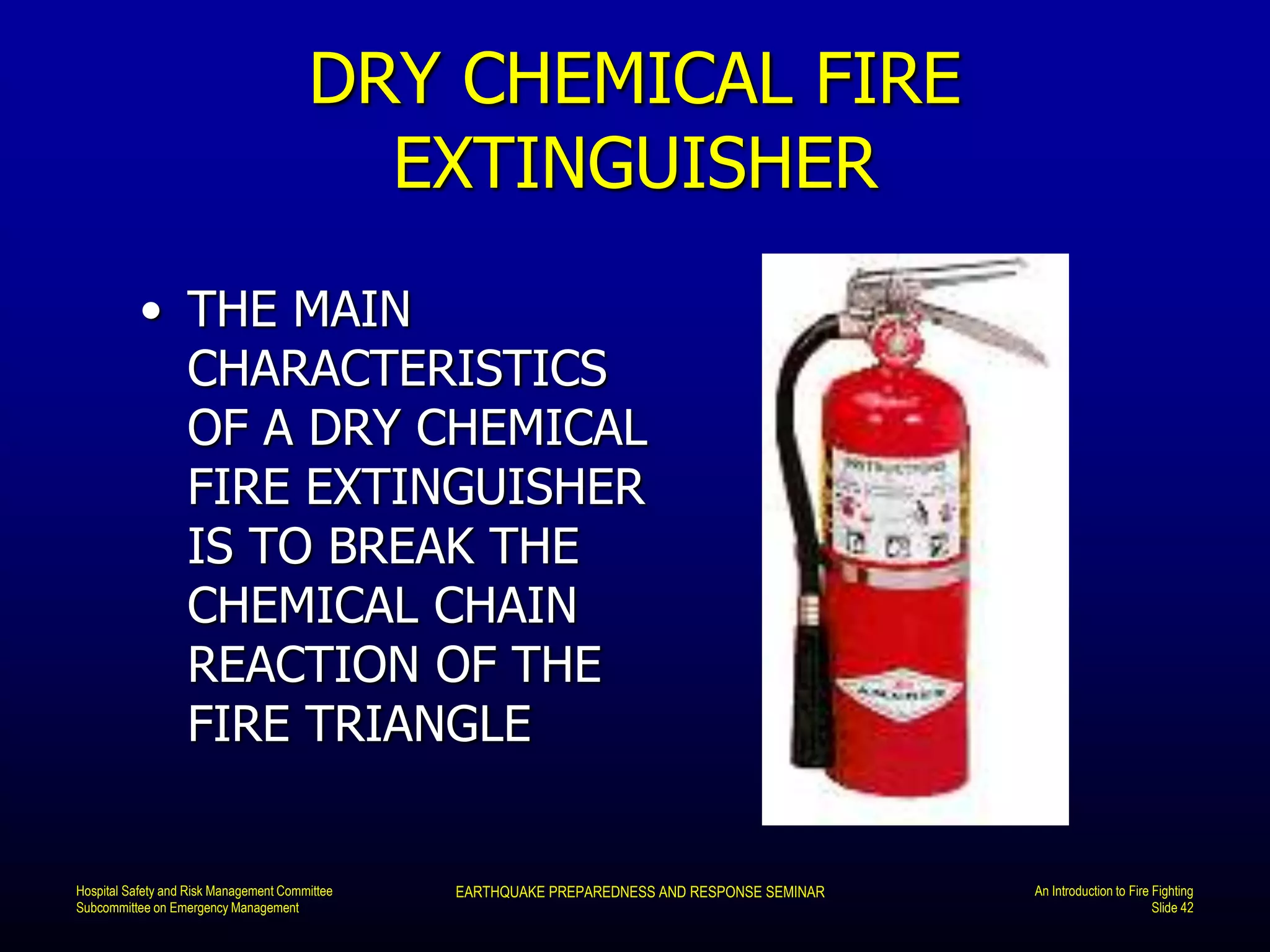 Intro to Firefighting.ppt