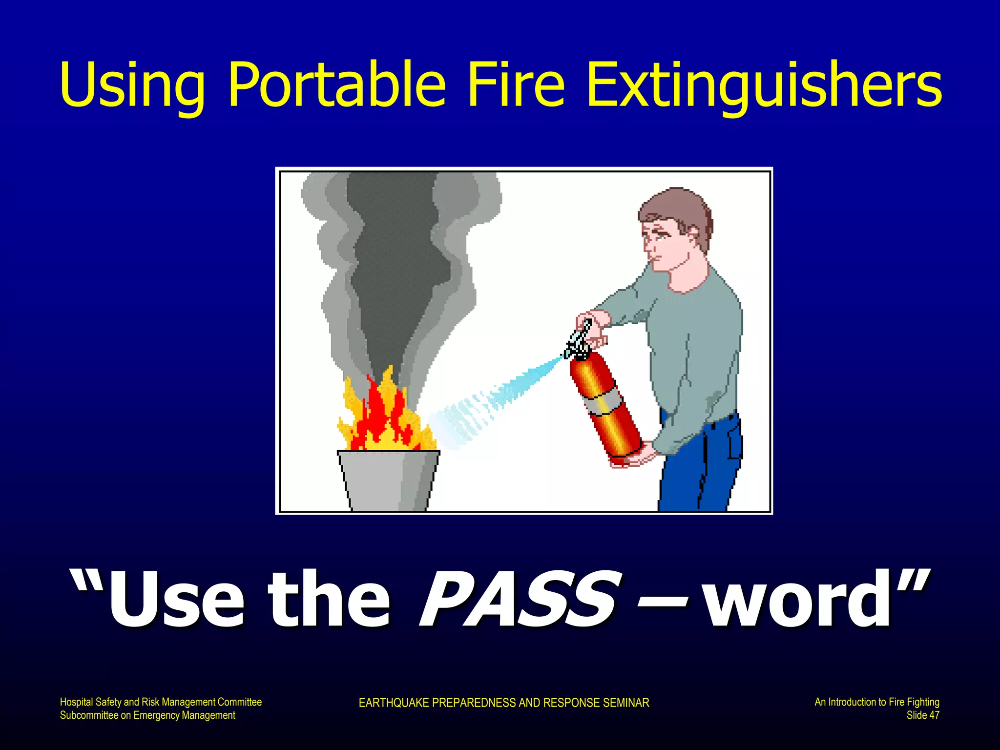 Intro to Firefighting.ppt