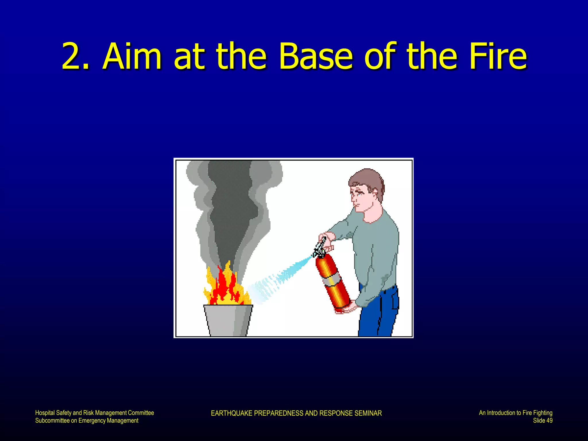 Intro to Firefighting.ppt