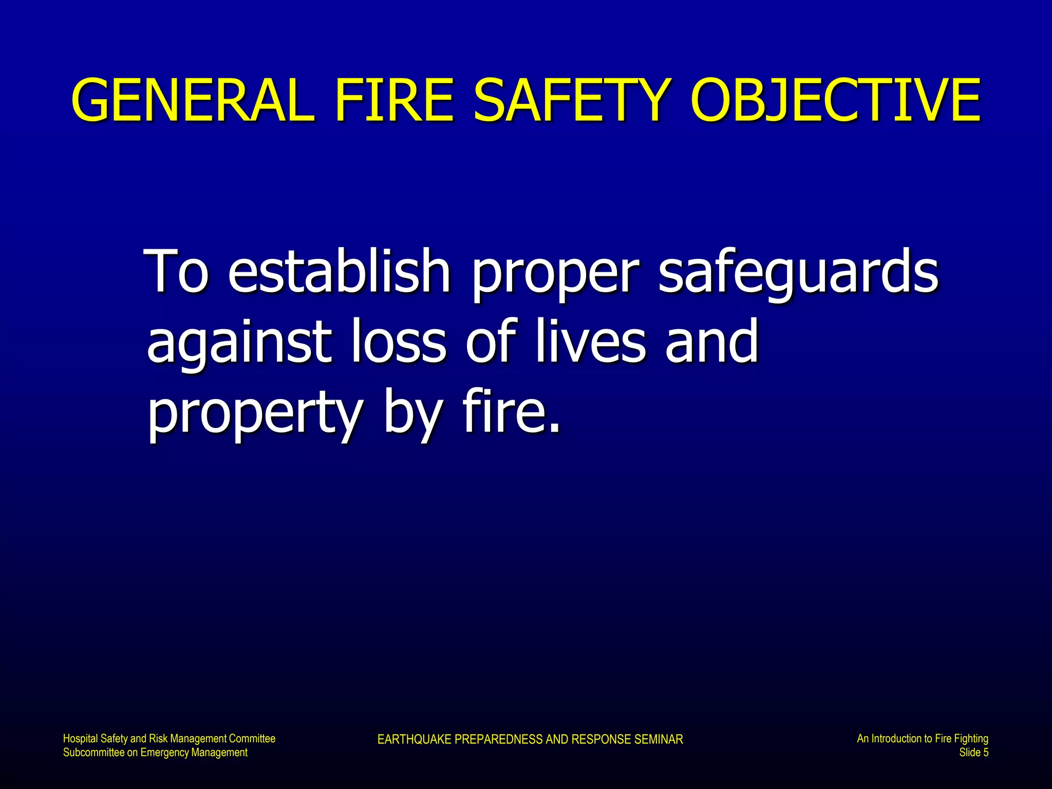 Intro to Firefighting.ppt