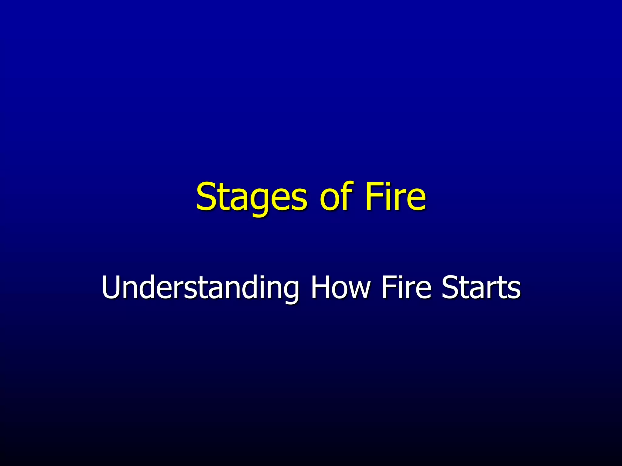 Intro to Firefighting.ppt