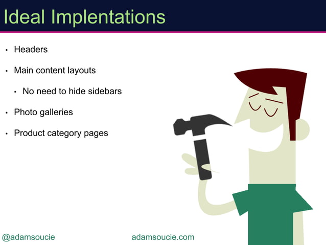 Intro to Flexbox - A Magical CSS Property | PPTX