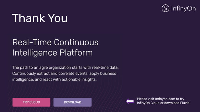 Intro to Fluvio.pptx.pdf