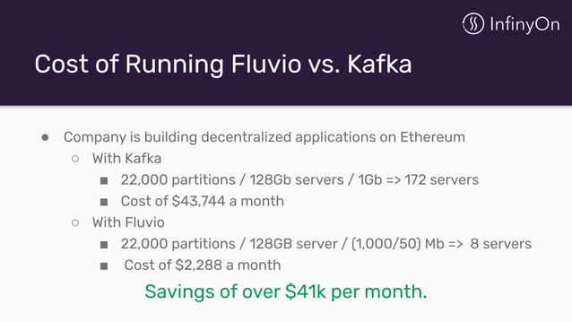 Intro to Fluvio.pptx.pdf