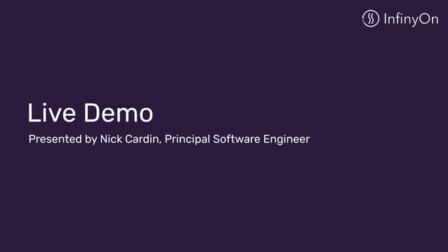 Intro to Fluvio.pptx.pdf