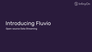 Intro to Fluvio.pptx.pdf