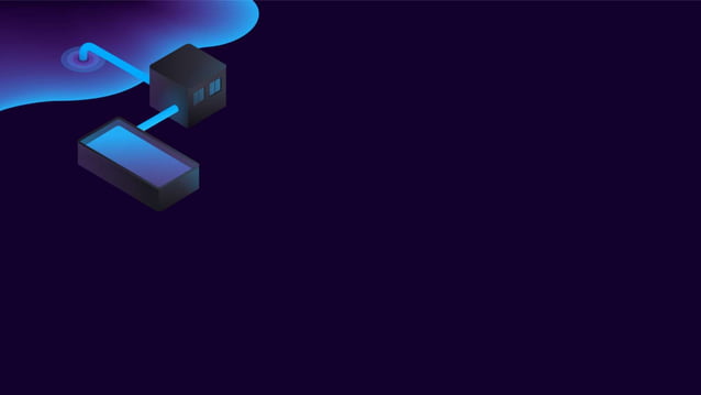 Introduction to Flux and Functional Data Scripting | PPTX