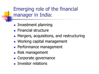 Introduction to Financial Management.ppt