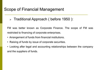 Introduction to Financial Management.ppt