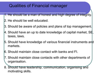 Introduction to Financial Management.ppt