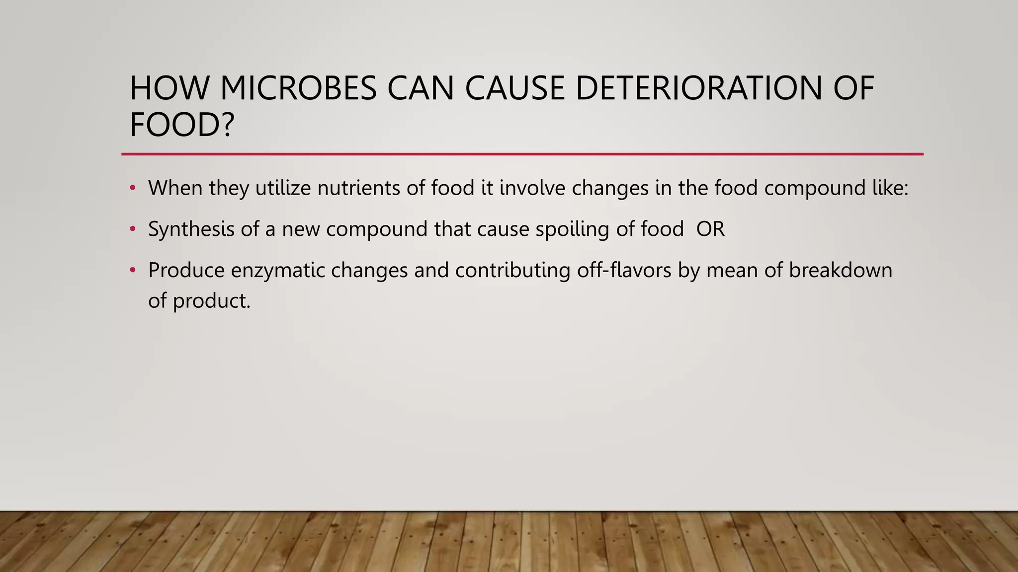 Intro to Food Micro lec 1.pptx