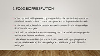 Intro to Food Micro lec 1.pptx