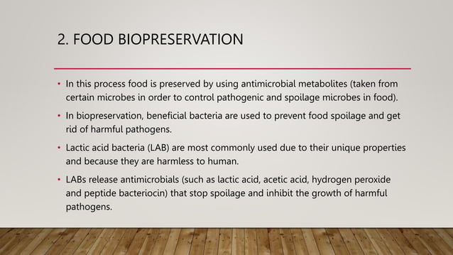 Intro to Food Micro lec 1.pptx