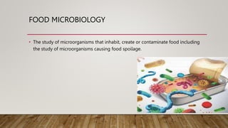 Intro to Food Micro lec 1.pptx