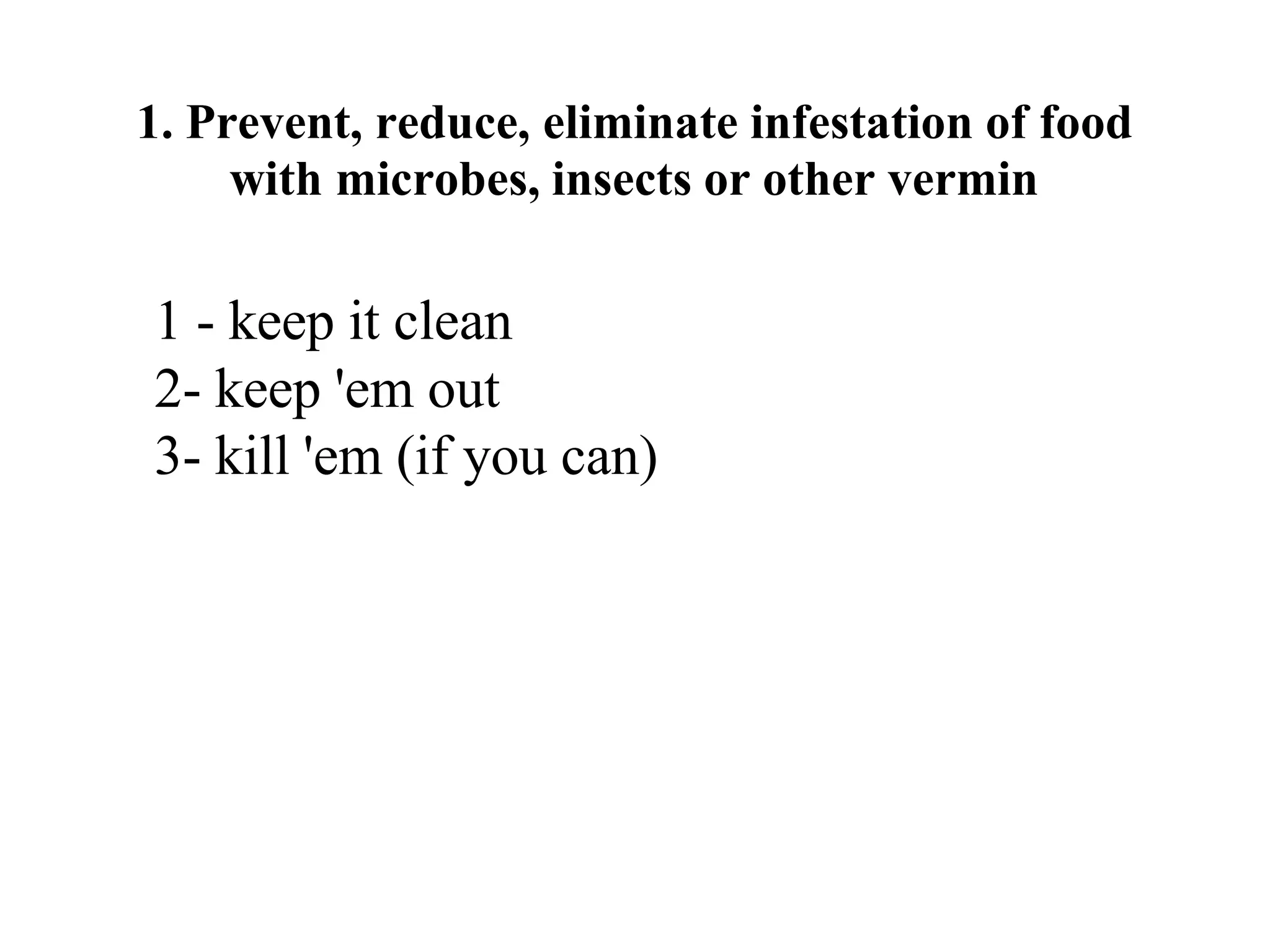 Intro to Food Processing82905.pptx