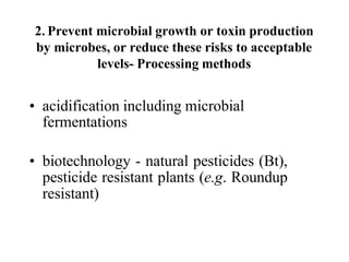 Intro to Food Processing82905.pptx