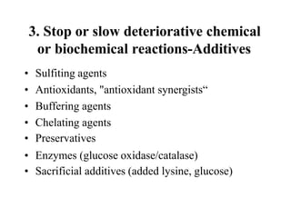 Intro to Food Processing82905.pptx