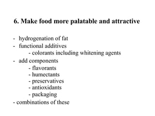 Intro to Food Processing82905.pptx