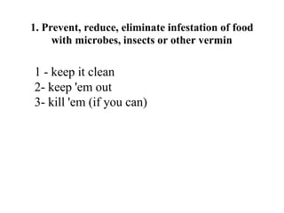 Intro to Food Processing82905.pptx