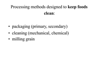 Intro to Food Processing82905.pptx