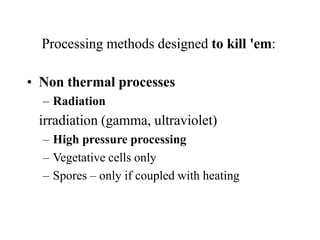 Intro to Food Processing82905.pptx