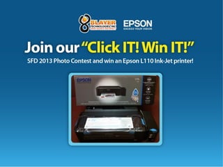 Raspberry Pi (with FOSS Introduction) | PPT