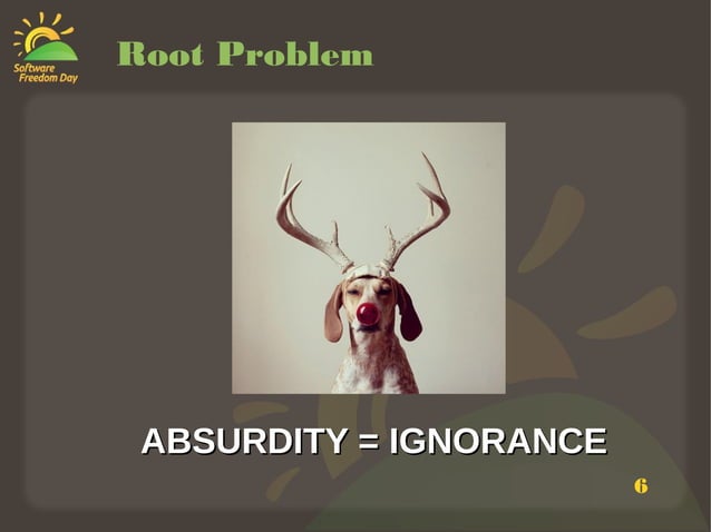 Raspberry Pi (with FOSS Introduction) | PPT | Free Download