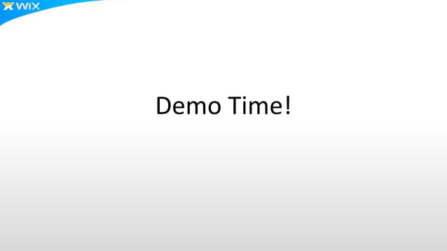 Intro to Functional Programming in Scala | PPTX